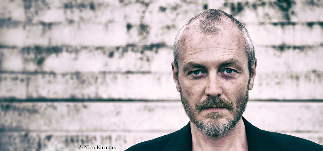 Veranstaltungen – Comoedienhaus Wilhelmsbad